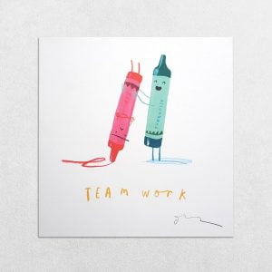 The Crayon Box: The Day The Crayons Quit & The Day The Crayons Came ...